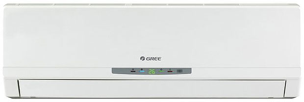Gree Klima Uređaj 12000 BTU