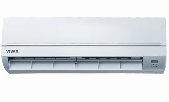 Klima uređaj Vivax Cool 12 ACP-12CH35LCO 92350538
