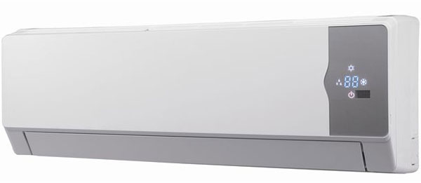 Vivax Cool klima uređaj ACP-12CH35GEK 3.5 kW hlađenje/grejanje 02350038