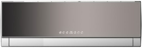 Klima uređaj AUX ASW-H12C4/KAR1 12000BTU R410A