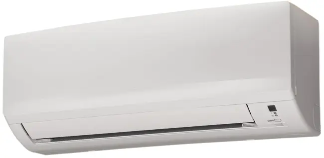 Klima inverter Daikin FTXB35C/RXB35C