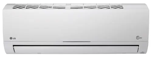 LG Super Inverter CS09AF