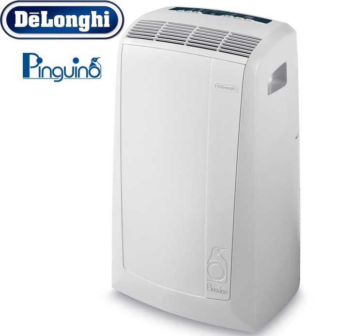 Pokretni klima uređaj Delonghi Pinguino PAC N87