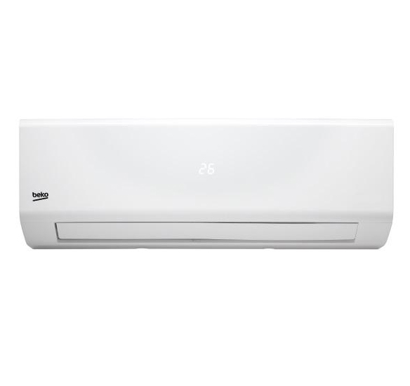 BEKO Split Klima uređaj BBVCN240/BBVCN241