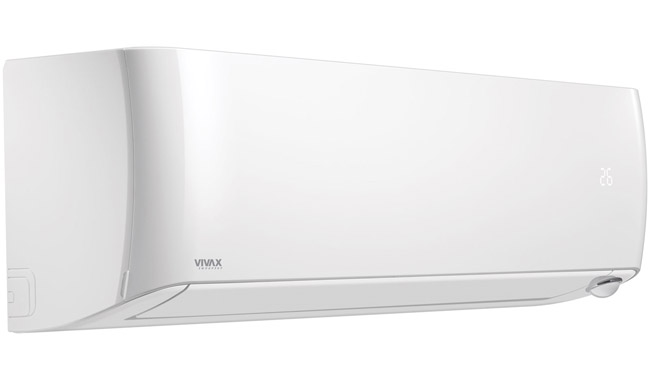 Vivax Cool Klima uređaj Inverter ACP-12CH35AEYI