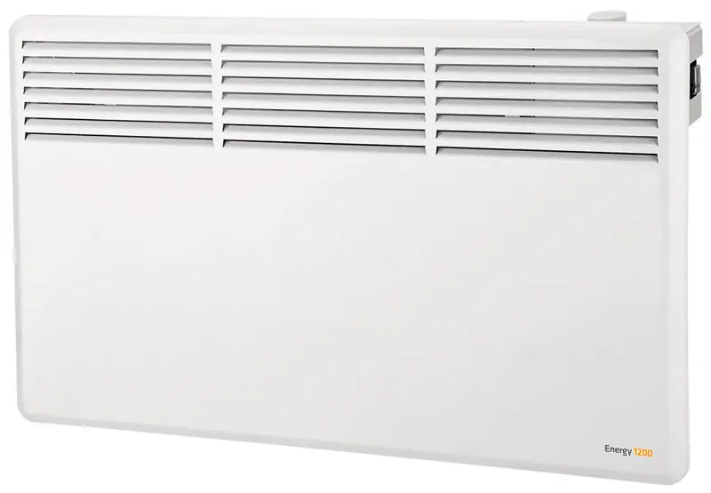 Bauer panelni radijator Energy 1200W