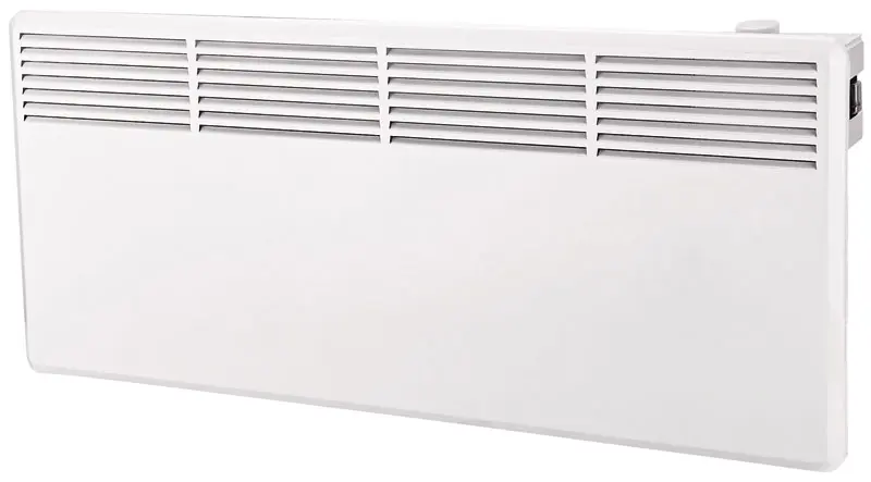 Bauer panelni radijator Energy 1800W
