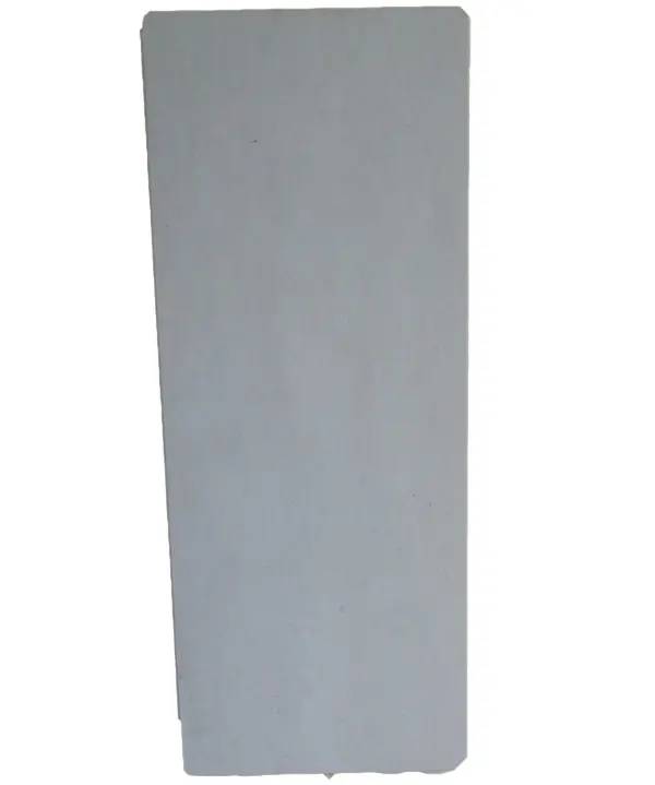 Električni radijator MHS-L 600W 100x40x4 linijska
