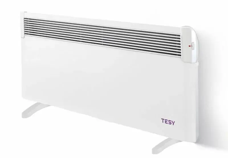 Panelni radijator sa mehaničkim termostatom 2000W Tesy CN 04 200 MIS F