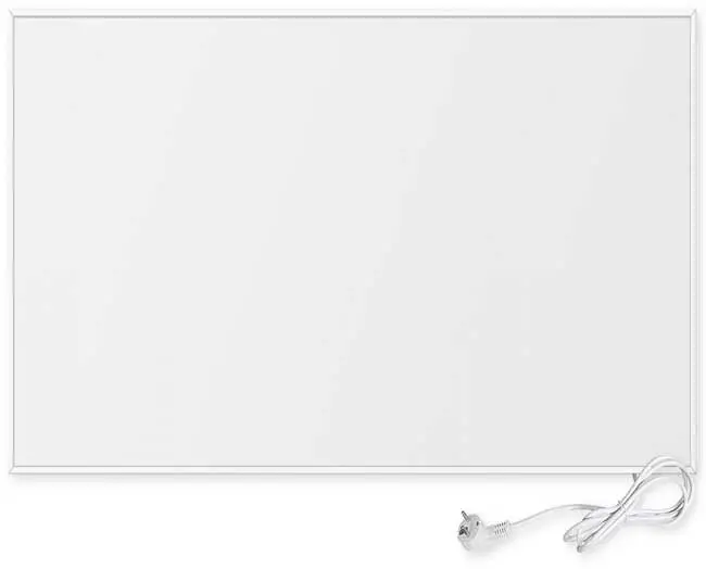 Viesta Infracrveni zidni panel za grejanje 780W F780