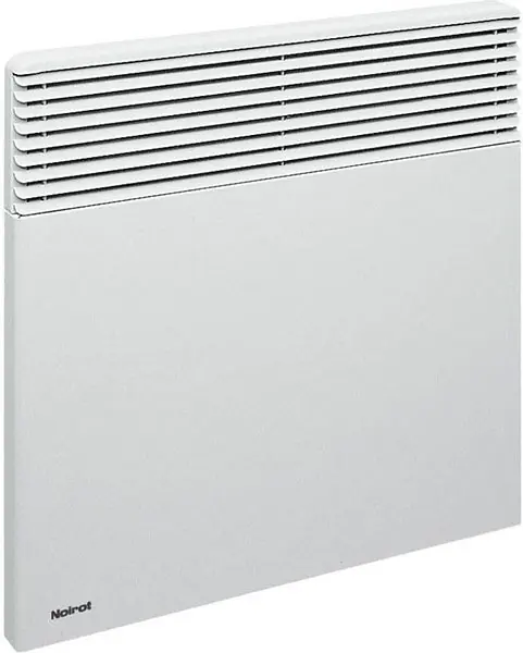 Panelni radijator Noirot Spot E II 2500W sa digitalnim termostatom