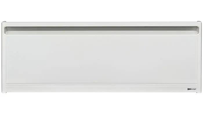 Radialight Stylo Konvektorski panelni radijator 2000W