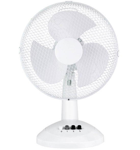 Stoni ventilator 30cm DF303P