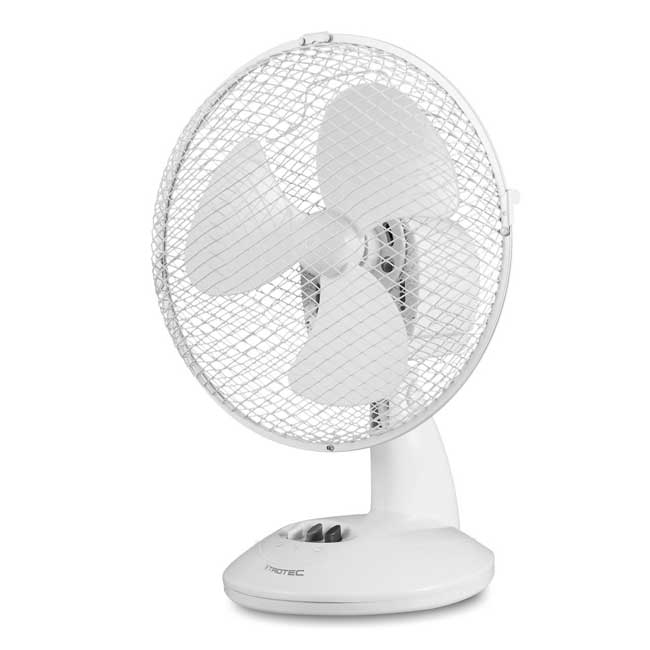 Trotec Stoni ventilator TVE 9