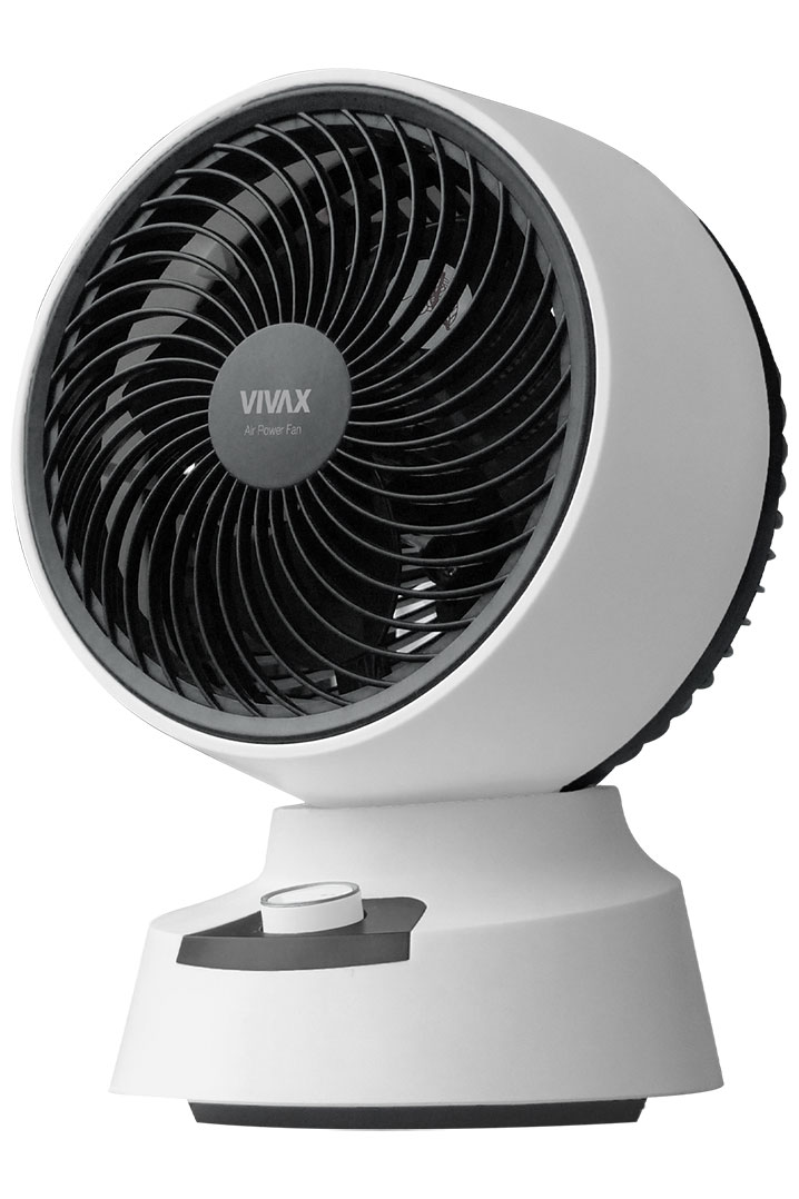 Stoni ventilator Vivax FT-10WPR