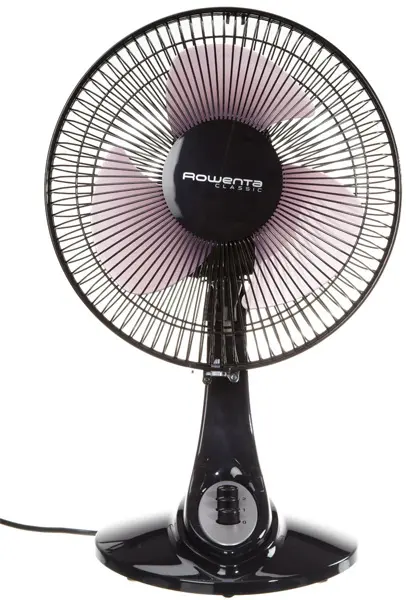 Rowenta ventilator VU2011