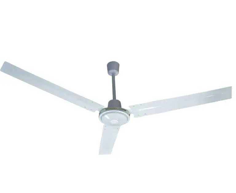 Plafonski ventilator Elit ELV30 Prečnik 140 cm