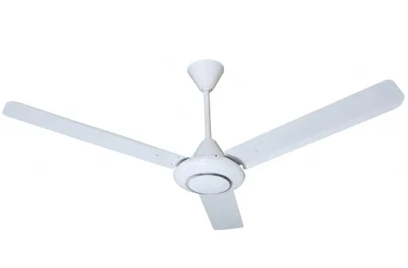 Plafonski ventilator KE-56K