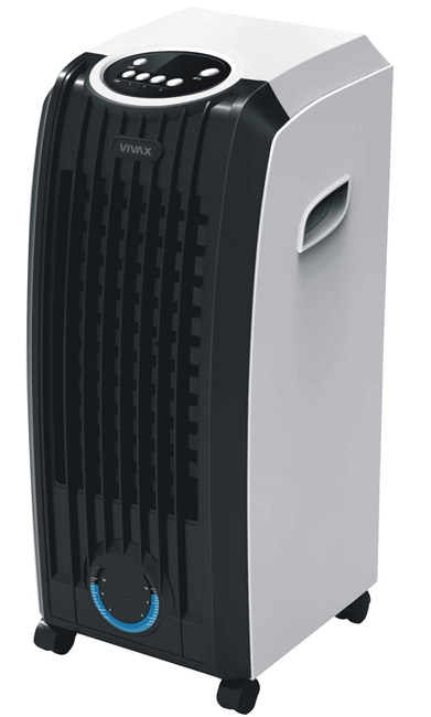 Vivax Air Cooler rashlađivač vazduha AC-6081
