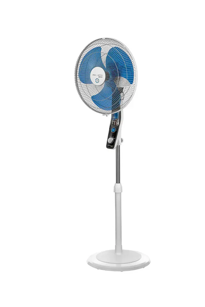 Rowenta ventilator VU4210 sa funkcijom protiv komaraca