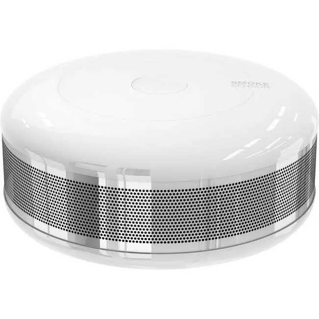 Fibaro detektor dima i požara 025248