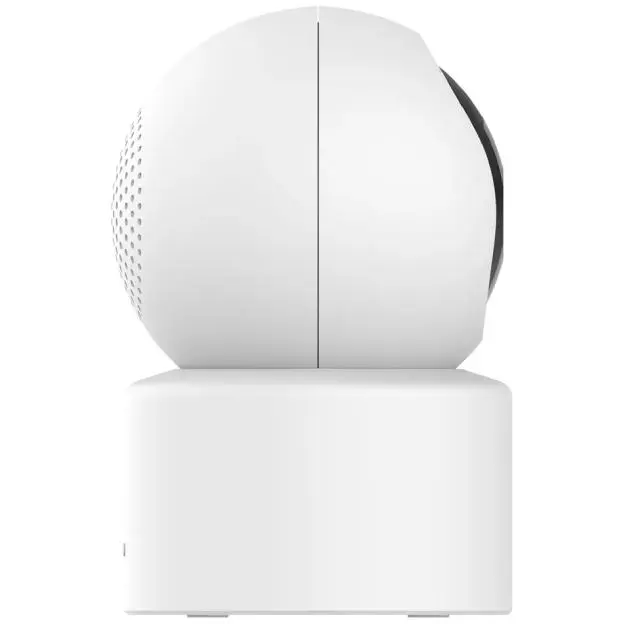 XIAOMI Mi Smart Camera C301 BHR8683GL