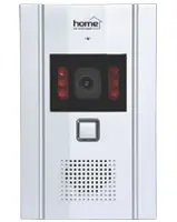 Spoljna kolor kamera Home - DPV 30 za sistem DPV 31 i DPV 32