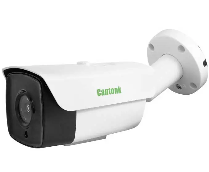 Kamera za digitalne i analogne sisteme video nadzora AHD CVBS TVI CVI K41-200KCW60HTC