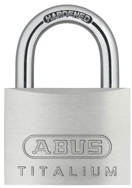 Katanac Abus 726TI/50B