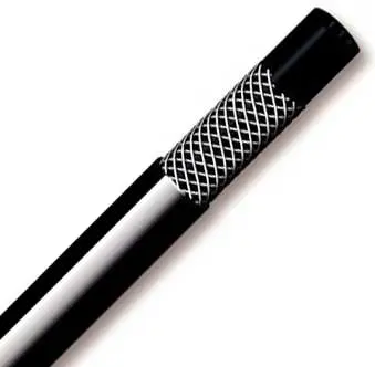 Fitt crevo Refittex 20bar 8x13 100m 006397