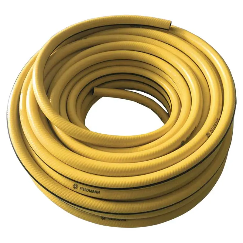 Fieldmann Baštensko crevo za navodnjavanje 1/2inča 30m FZH 9130