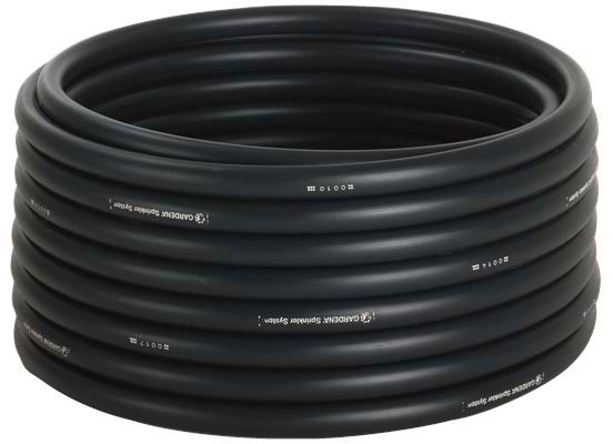 Gardena crevo 25m, 25mm GA 02700-20