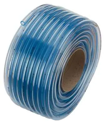 Gardena providno crevo 13x3,5, 50m, GA 04960-20