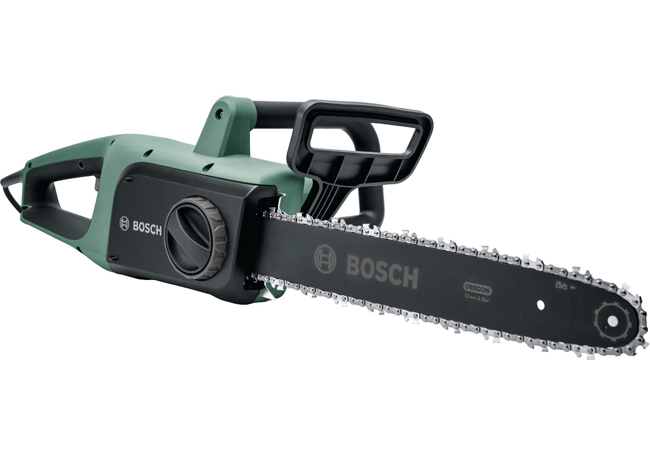 Bosch Električna lančana testera UniversalChain 40