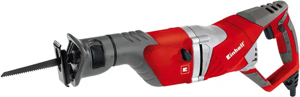 Višenamenska električna testera Einhell RT-AP 1050 E 4326135
