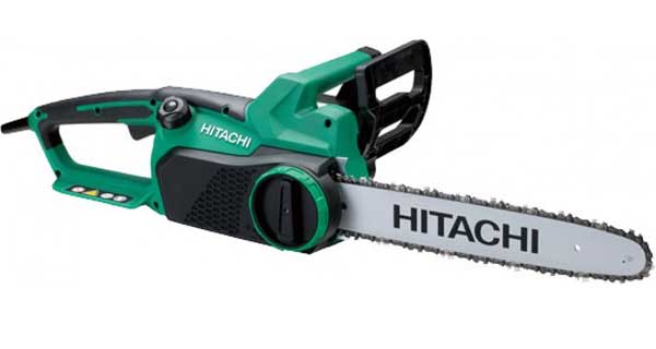 Hitachi Električna testera za drva CS30SB-WA