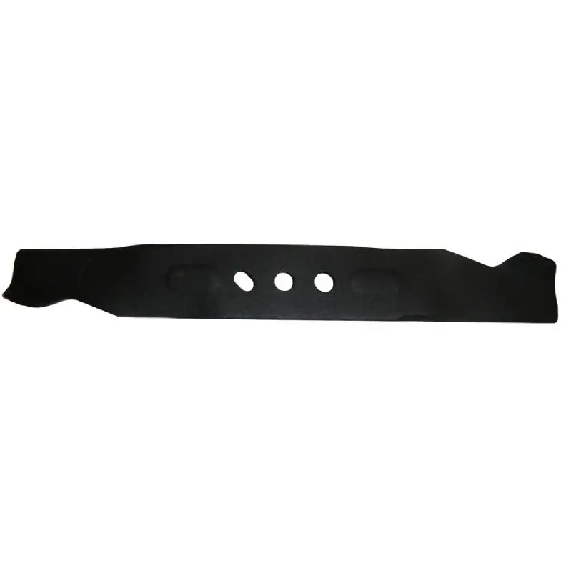 FIELDMANN FZR 9019-B nož 460 mm