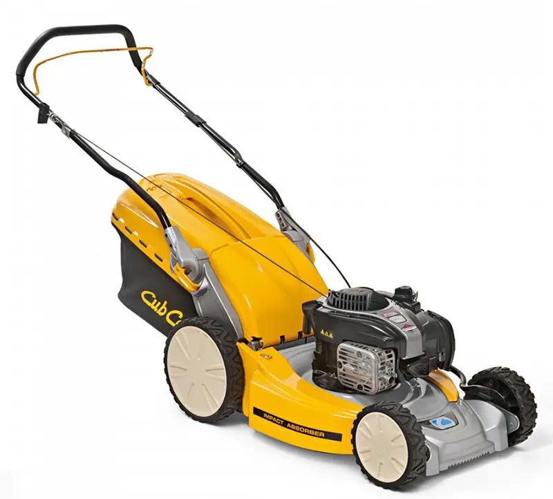 Cub cadet 46PB benzinska kosačica za travu