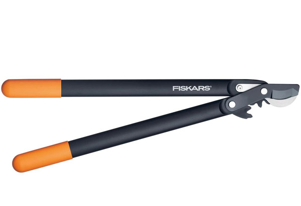 Makaze za grane Fiskars 112290 012799