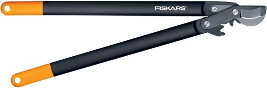 Fiskars Makaze za grane 692mm 012802
