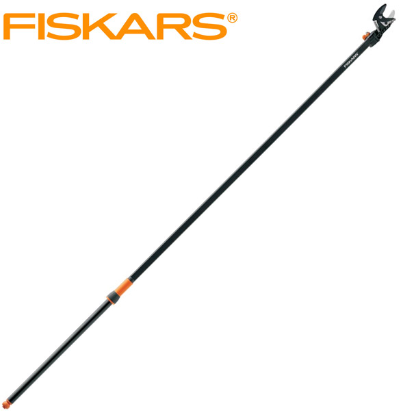Makaze za grane Fiskars 115390 014775