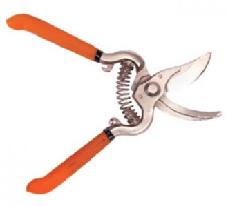 Villager Voćarske Makaze 8 008022