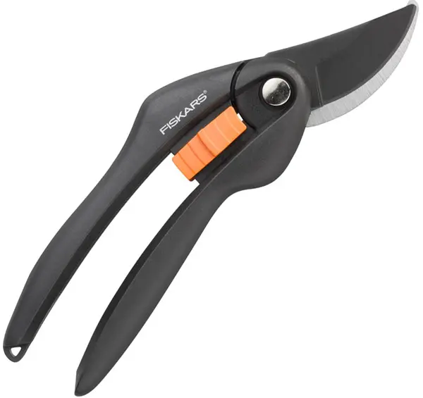 Voćarske makaze Fiskars 111260 38402