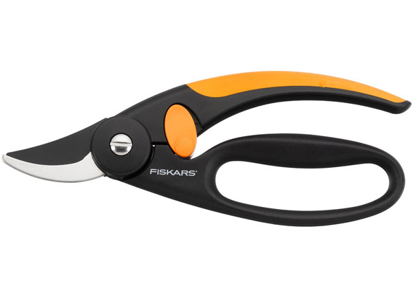Fiskars voćarske makaze 111440 012778