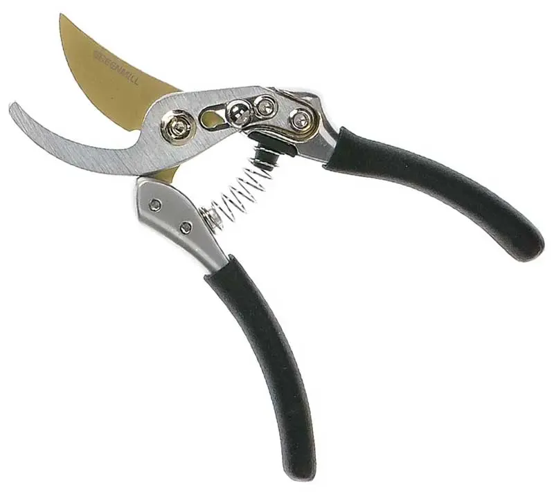 Makaze za orezivanje Titanium Greenmill UP0060