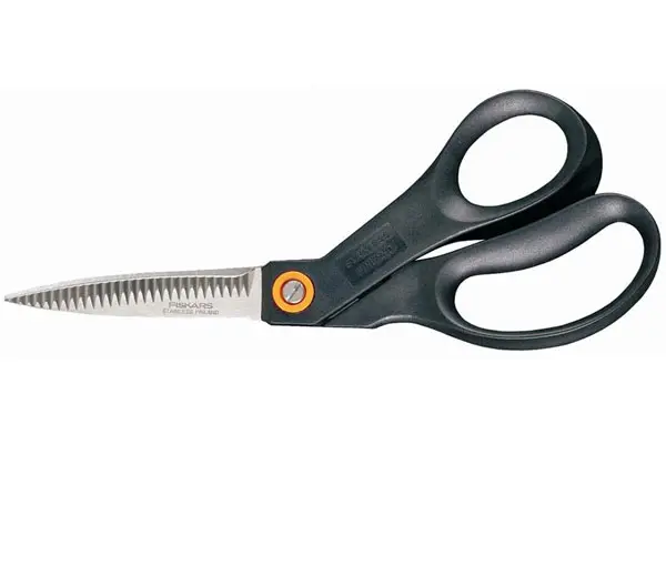 Fiskars baštenske makaze za orezivanje 111010 012789