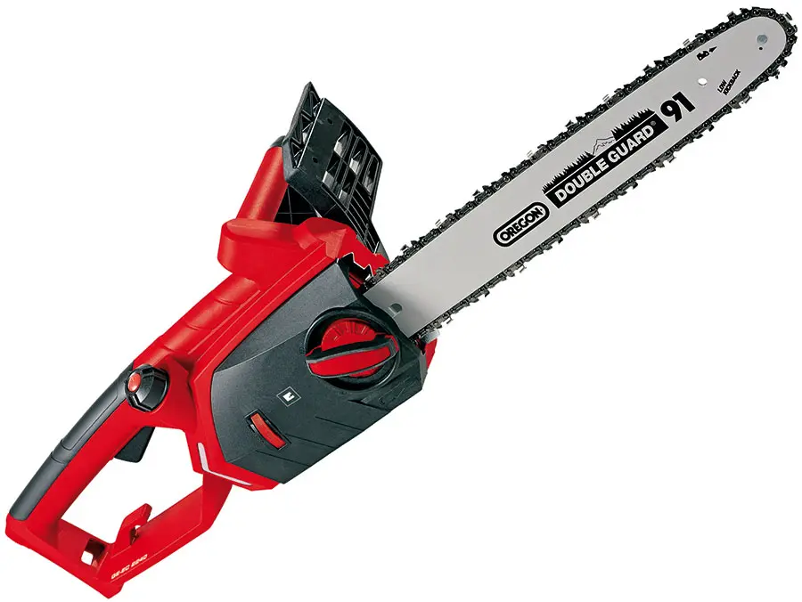 Električna Lančana Testera Einhell GE-EC 2240 4501740