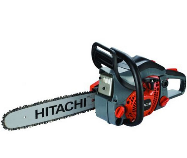 Motorna testera za drva 35cm Hitachi CS33EB-WE