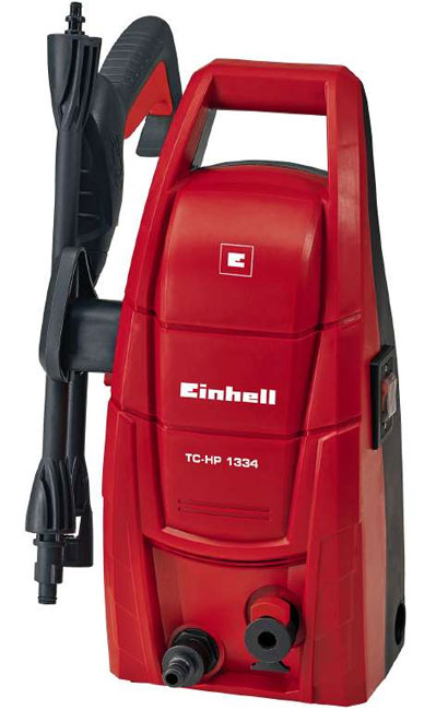 Einhell Perač pod visokim pritiskom TC-HP 1334 4140710