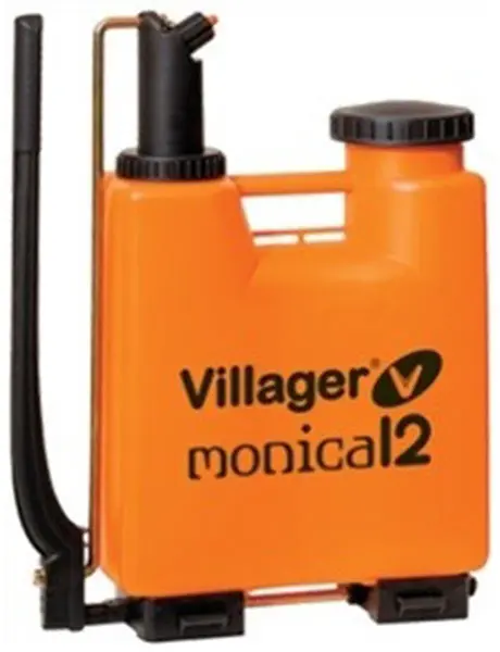 Villager Prskalica Monica 12 litara 038488